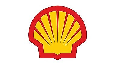Shell Argentina