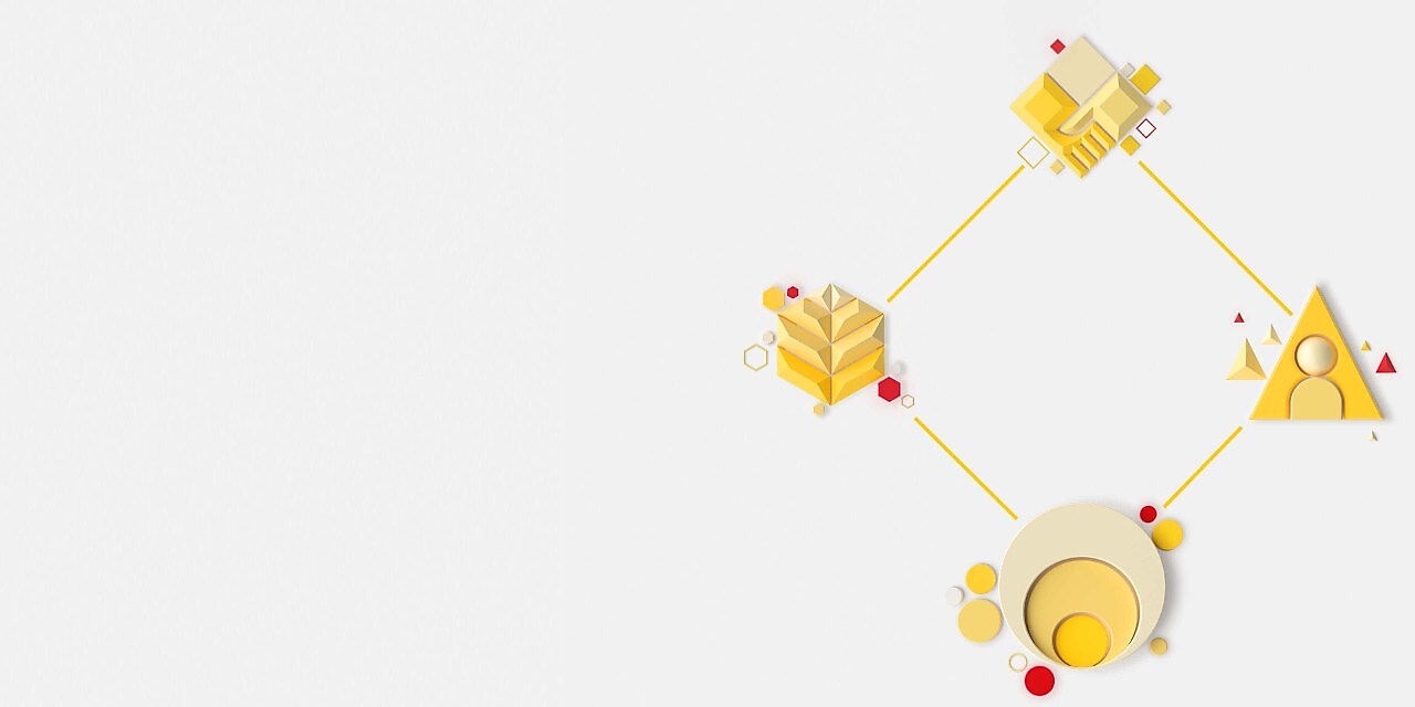 Impulsando el progreso | Shell Argentina