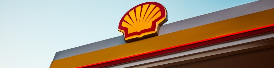 La marca Shell | Shell Argentina