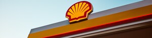 La marca Shell | Shell Argentina
