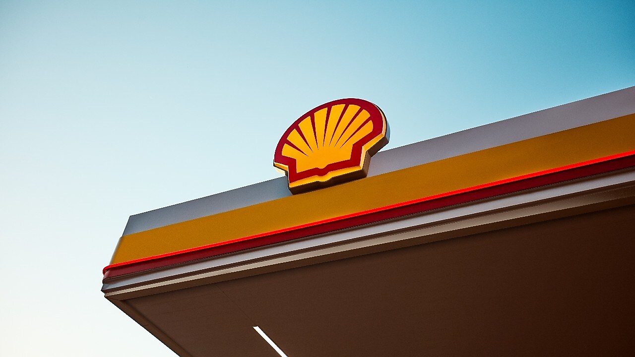La marca Shell | Shell Argentina