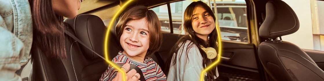 A qué nos dedicamos | Shell Argentina