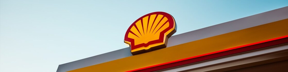 La Shell | Shell Argentina