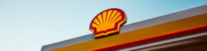 Quienes somos | Shell Argentina