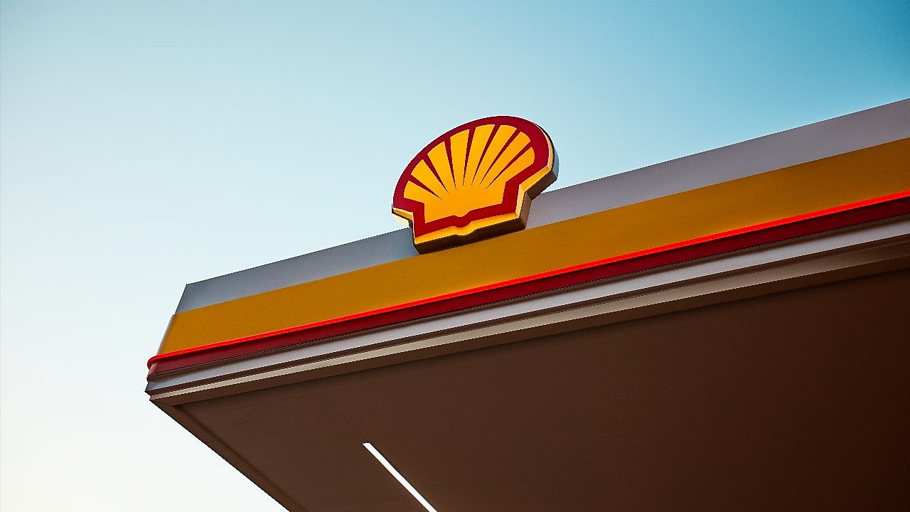 La Shell | Shell Argentina