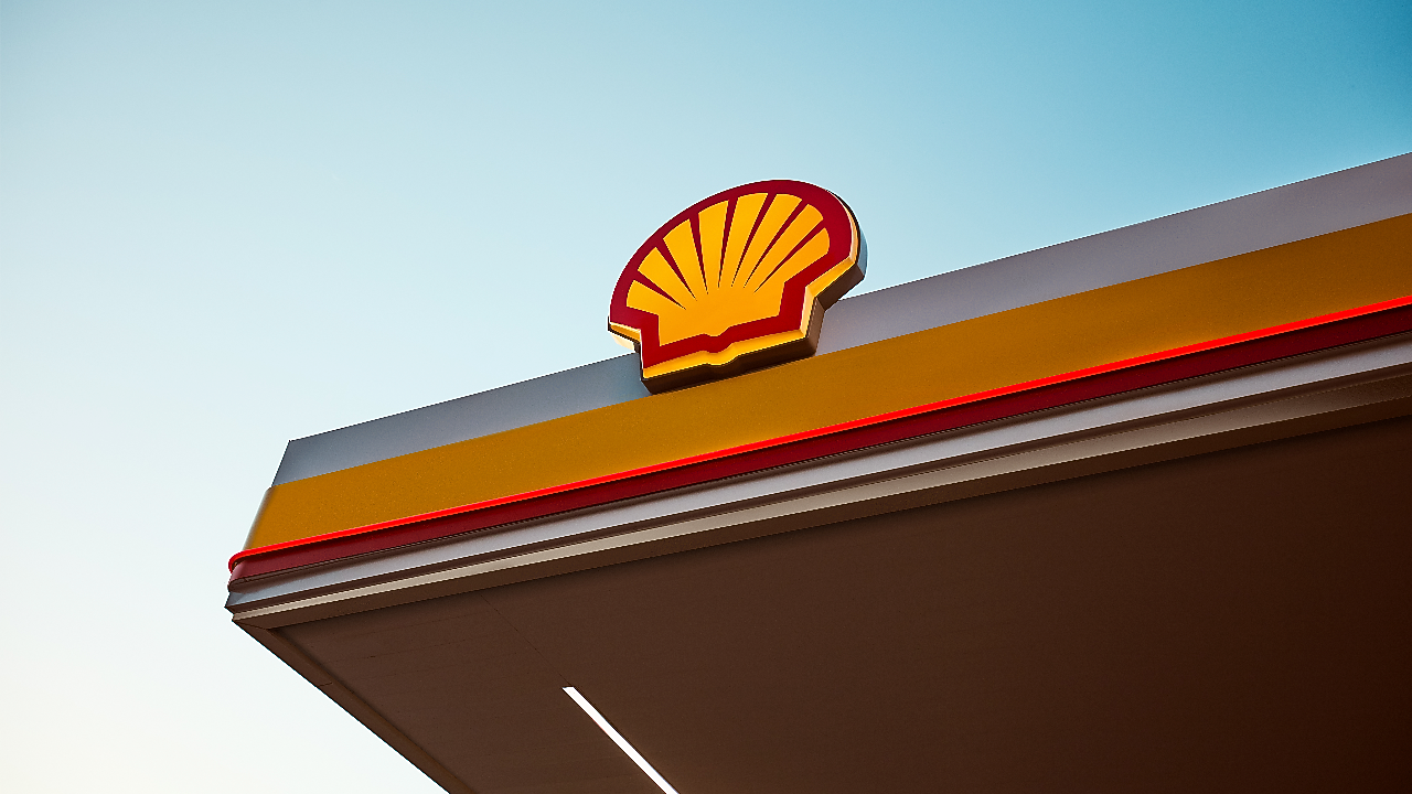 Quienes somos | Shell Argentina