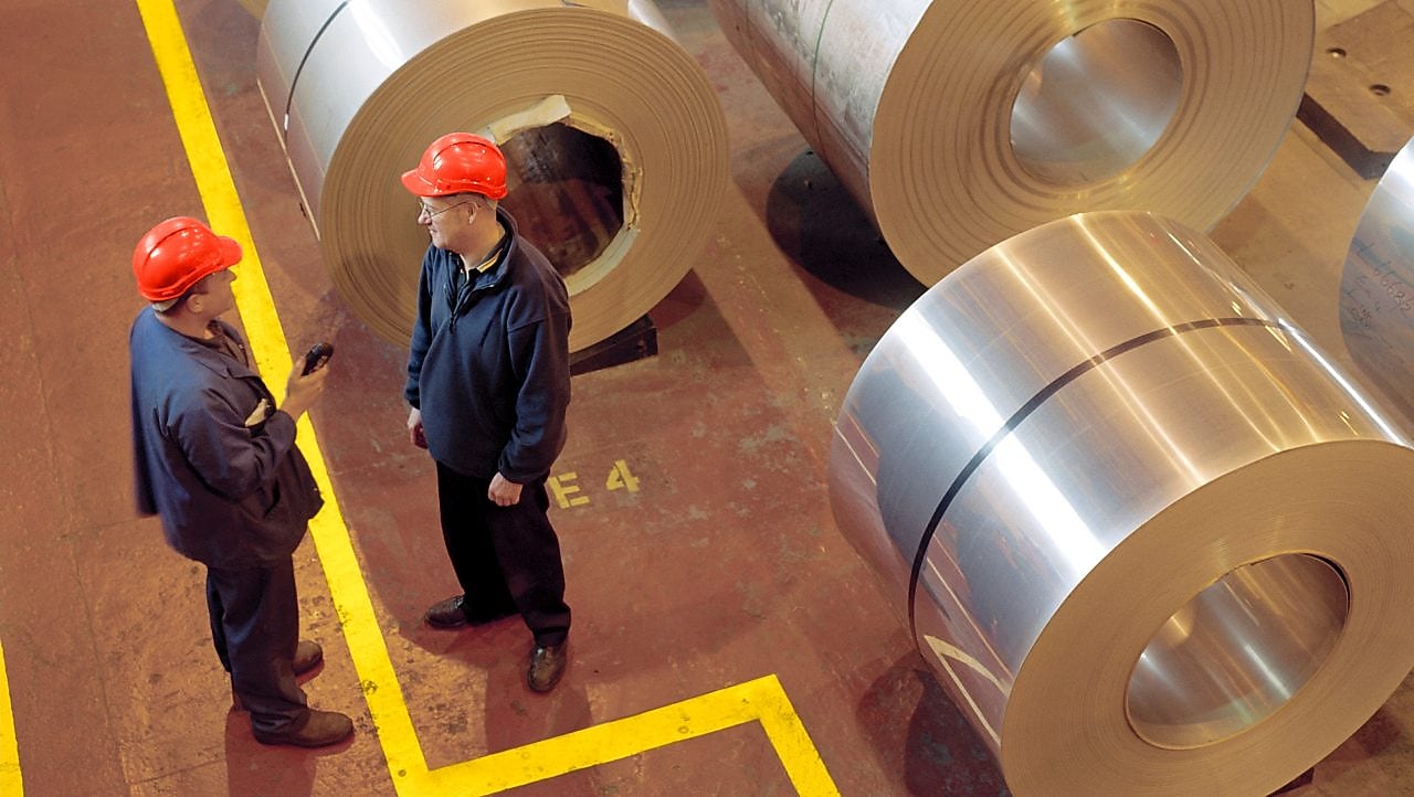 Shell para Empresas | Shell Argentina | Shell Argentina