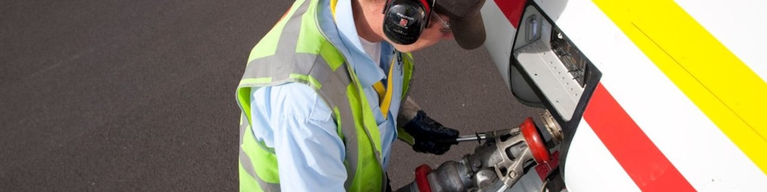 Shell Aviación – Productos | Shell Argentina | Shell Argentina