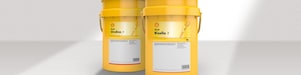 Shell Risella X: aceites de proceso | Shell Argentina