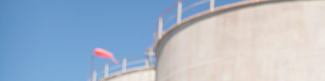 Shell LubeAdvisor | Shell Argentina