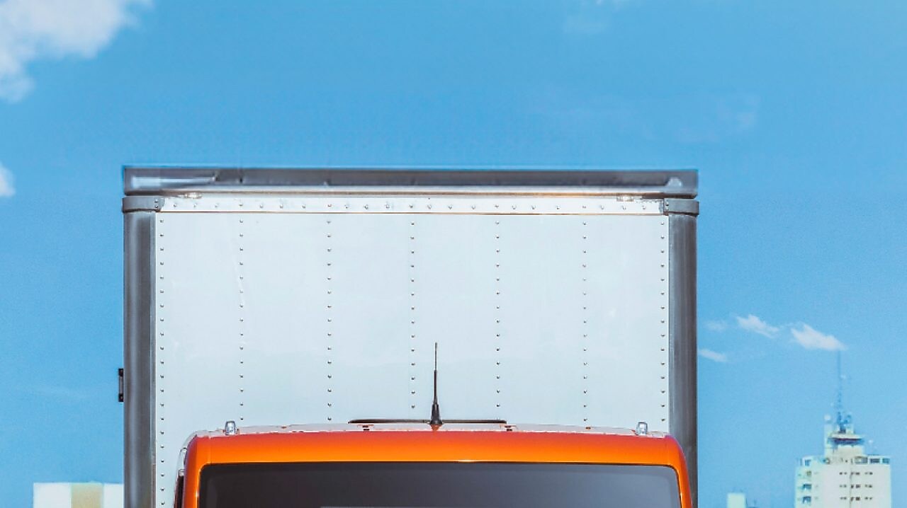 Acerca de Shell Flota | Shell Argentina