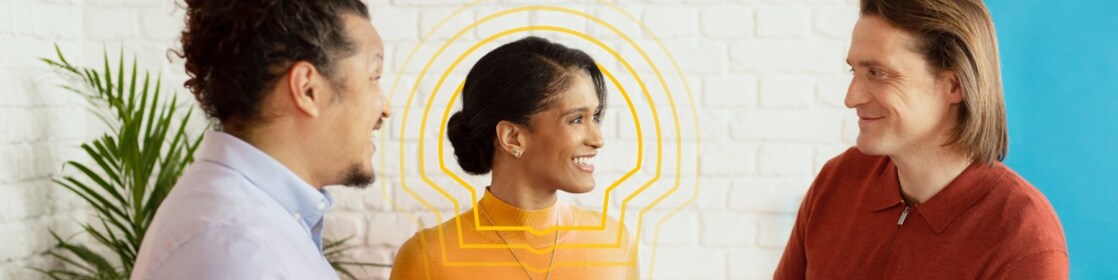 Oportunidades Laborales - Shell Argentina Upstream | Shell Argentina