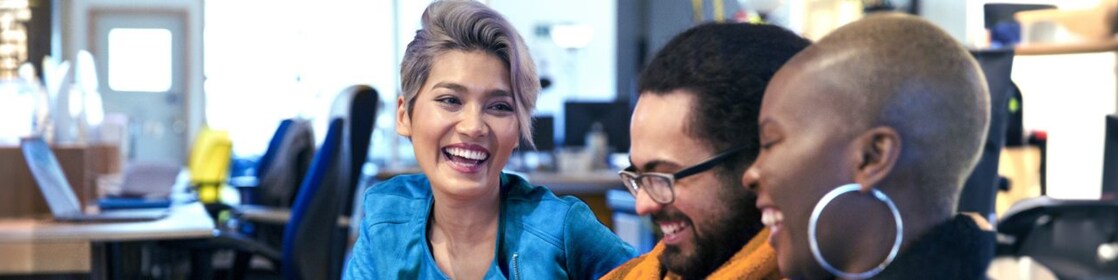 Búsqueda de trabajo | Shell Argentina