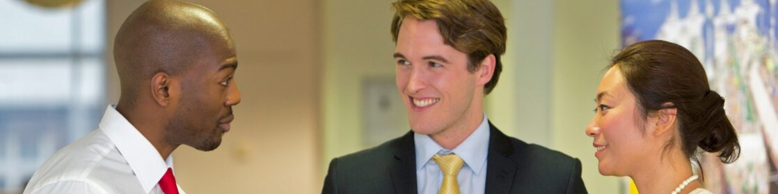 Contratación y Licitación | Shell Argentina