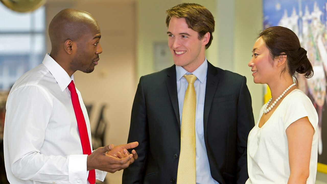 Contratación y Licitación | Shell Argentina