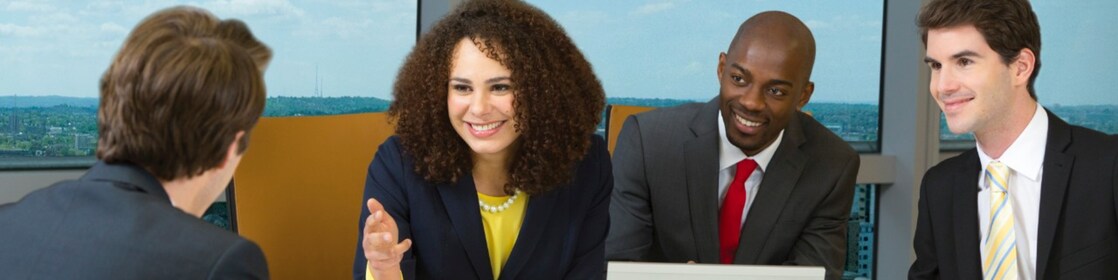 Ventas y Marketing | Shell Argentina