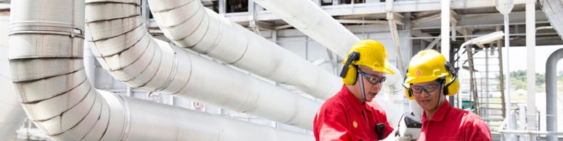 ¿Por qué optar por Shell? | Shell Argentina