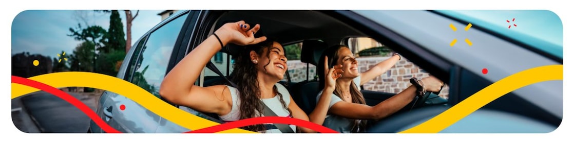 Descuentos vigentes | Shell Argentina