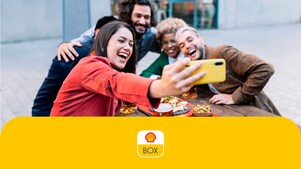 Descuentos vigentes | Shell Argentina