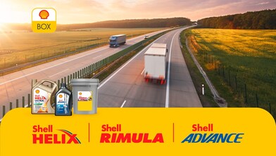 Descuentos vigentes | Shell Argentina
