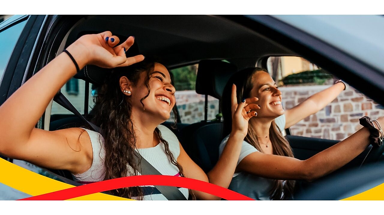 Descuentos vigentes | Shell Argentina