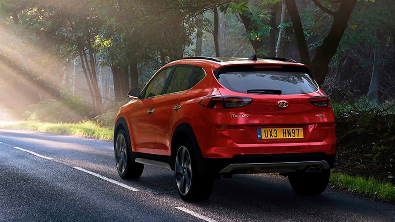 Aceite de tu auto: cómo medirlo en 3 sencillos pasos | Shell Argentina