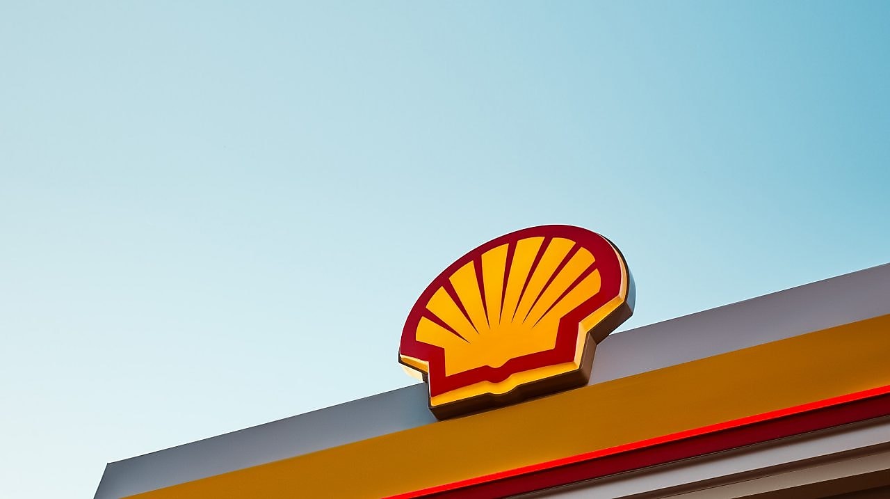 Sorteo 110 tanques | Shell Argentina