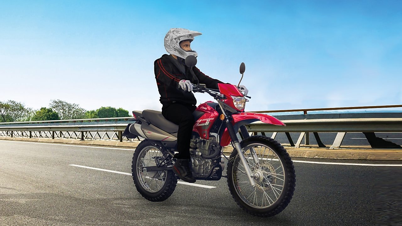 Promociones | Shell Argentina