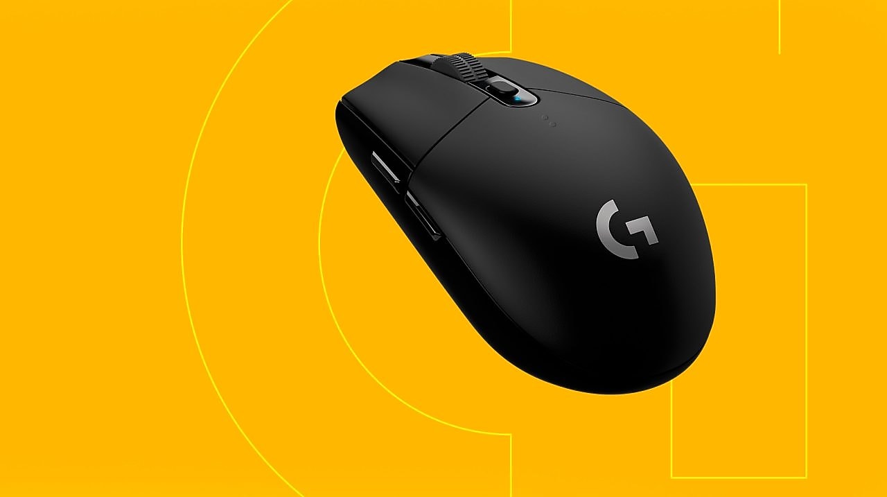 Shell Promo Gamer | Shell Argentina