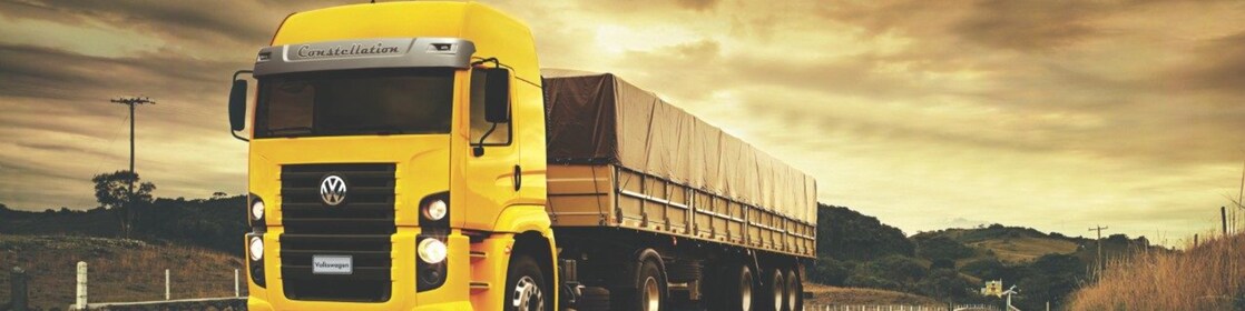 Aceites Shell Rimula Minerales | Shell Argentina