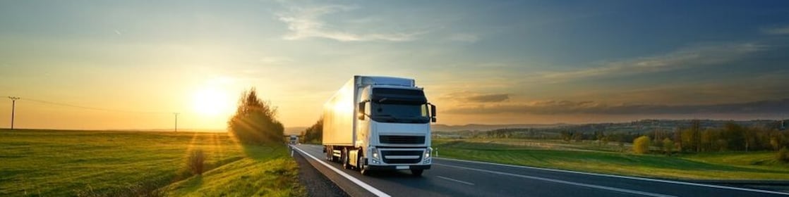 SHELL EVOLUX DIESEL. ENERGIA QUE MUEVE TU NEGOCIO | Shell Argentina