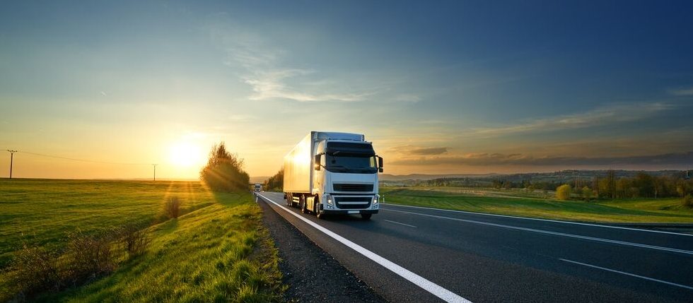 SHELL EVOLUX DIESEL. ENERGIA QUE MUEVE TU NEGOCIO | Shell Argentina