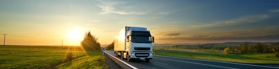 SHELL EVOLUX DIESEL. ENERGIA QUE MUEVE TU NEGOCIO | Shell Argentina